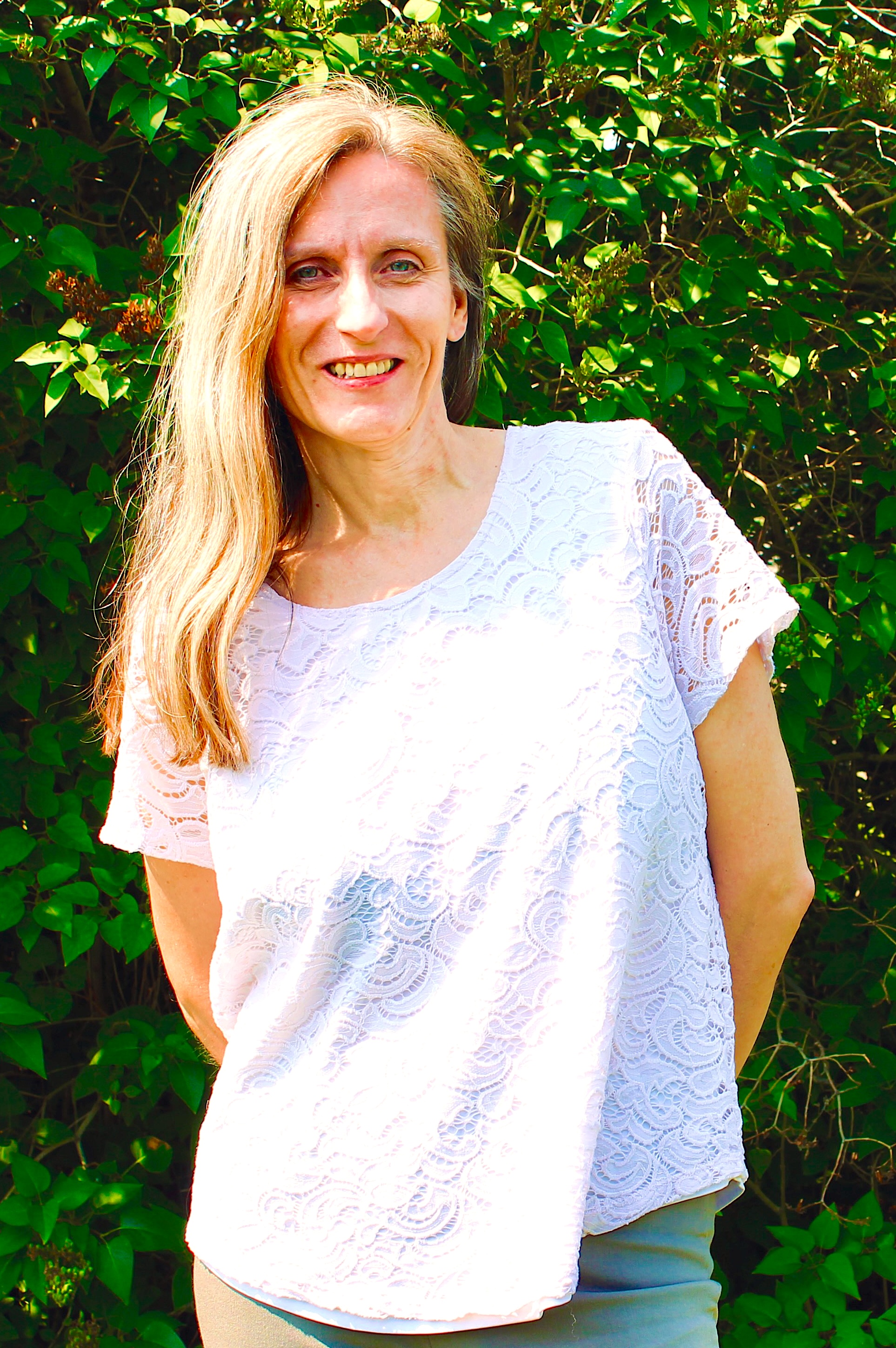 Our Team – One Tree Psychological and Therapeutic Services