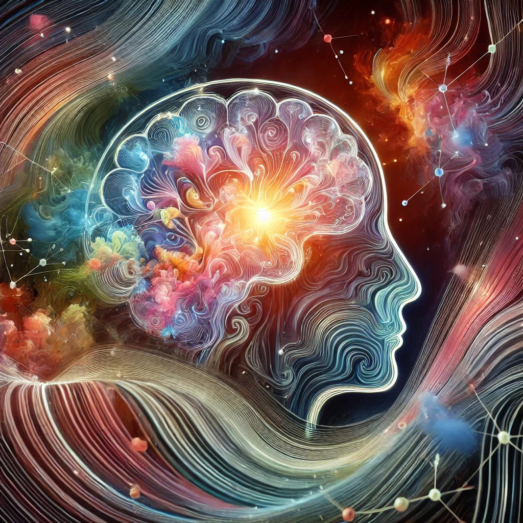 Psychological Assessments at One Tree - One Tree Psychological and ...