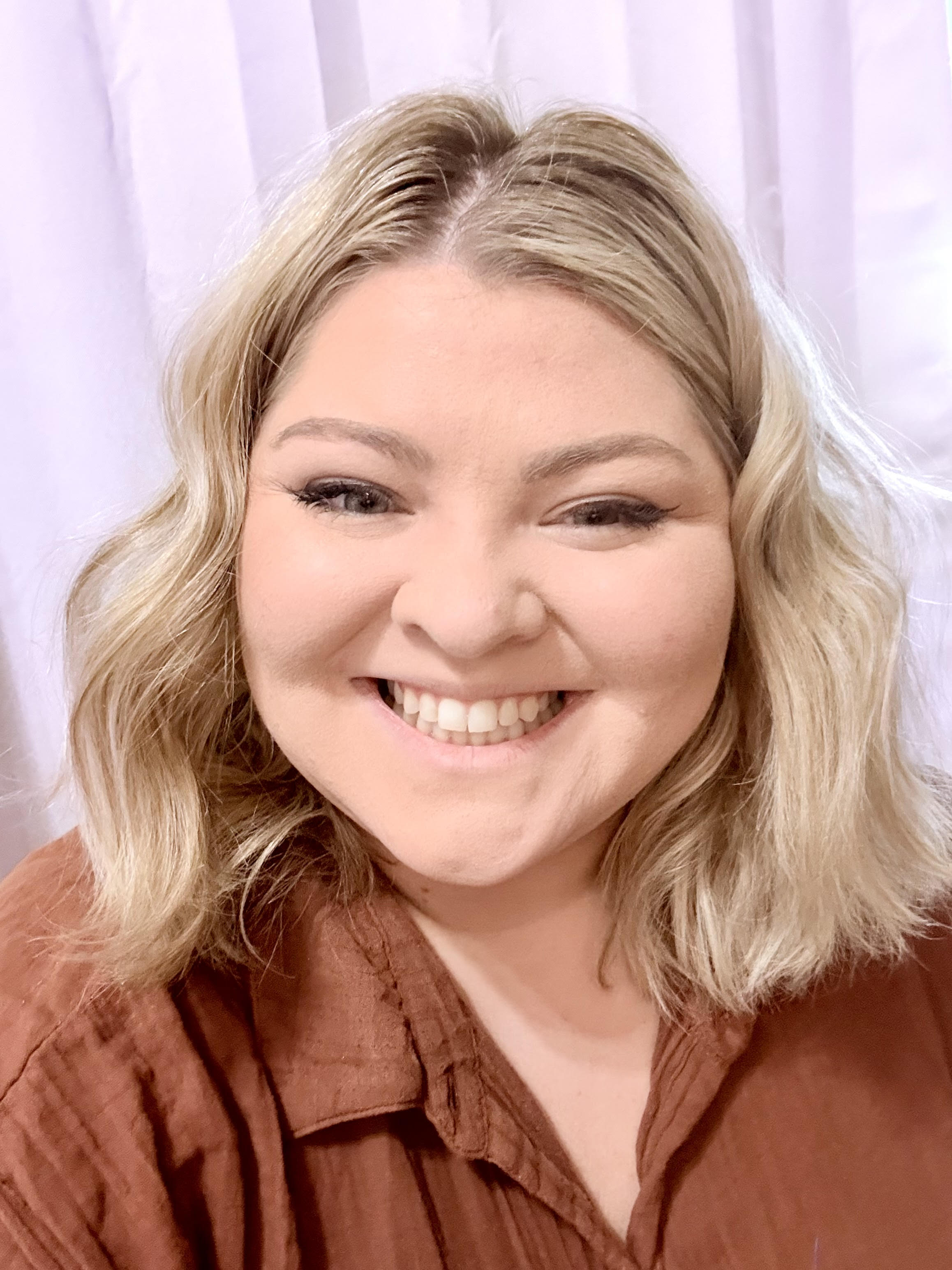 Our Team – One Tree Psychological and Therapeutic Services