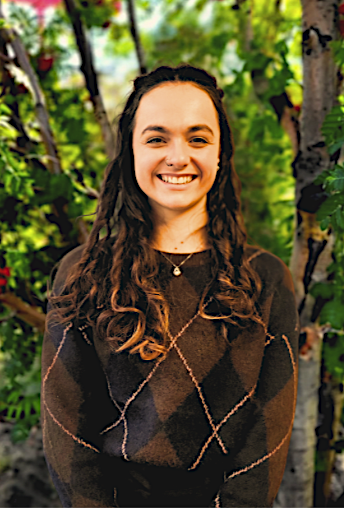 Reanne Checora (She/Her) – One Tree Psychological and Therapeutic Services